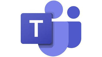 Small Tips For Navigating Microsoft Teams – Create Stimulate Branding