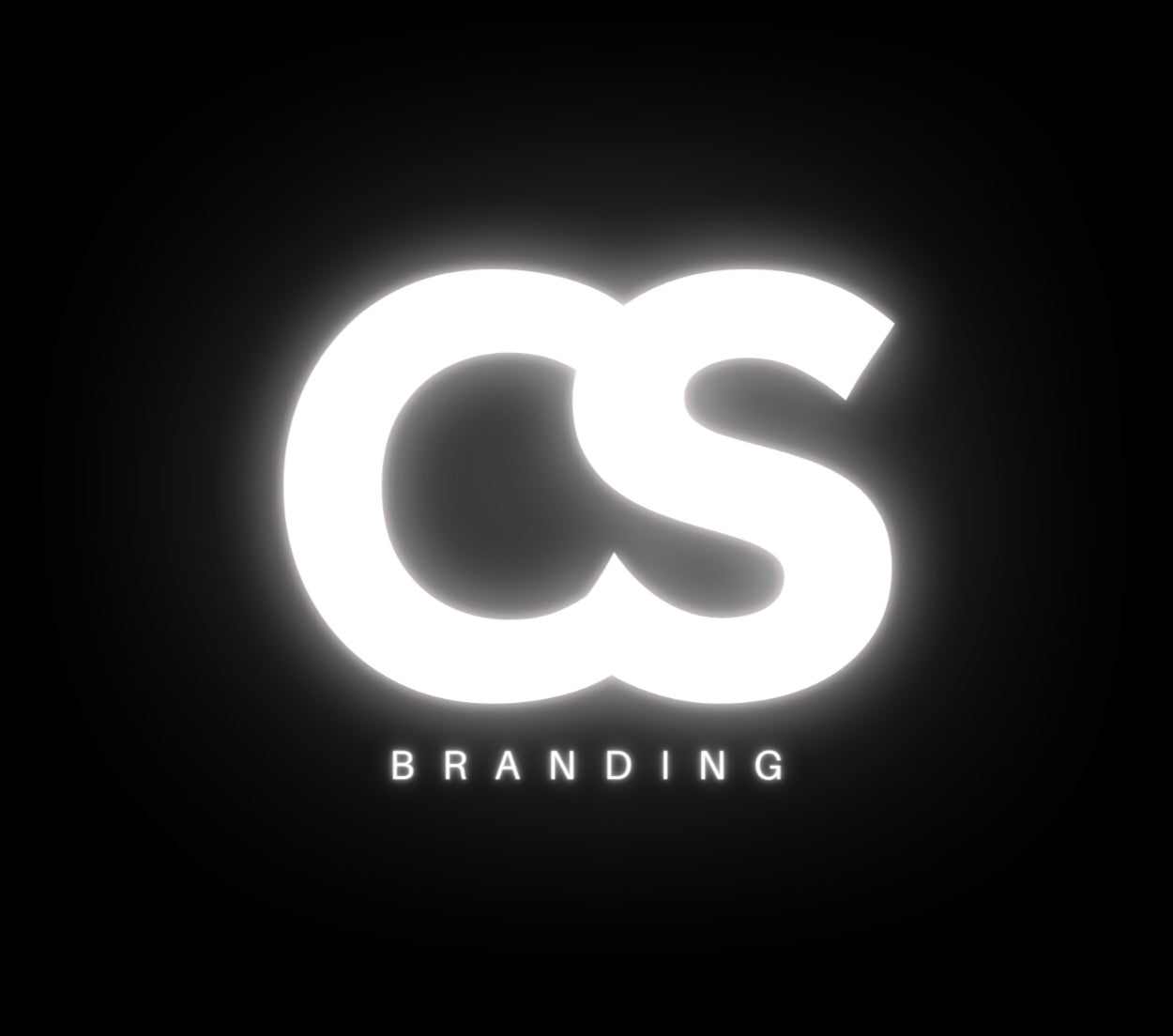 All Products – Create Stimulate Branding