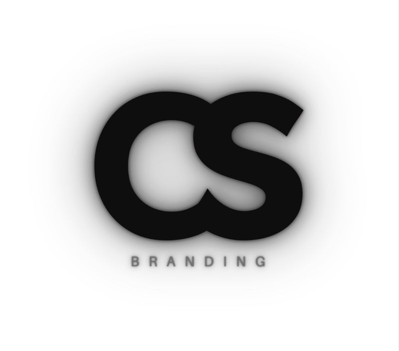 Canva Tips For Uploading Csv Files Using Bulk Create Create Stimulate 
