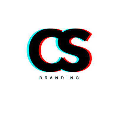 Canva Tips for Uploading CSV files using Bulk Create – Create Stimulate ...