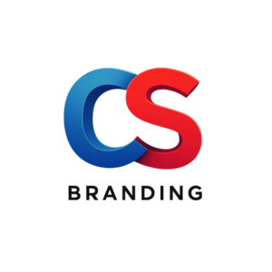 Canva Tips for Uploading CSV files using Bulk Create – Create Stimulate ...